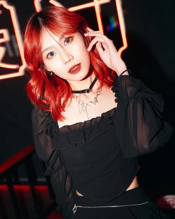 Panisa Srilaloeng | AKB48 Wiki | Fandom