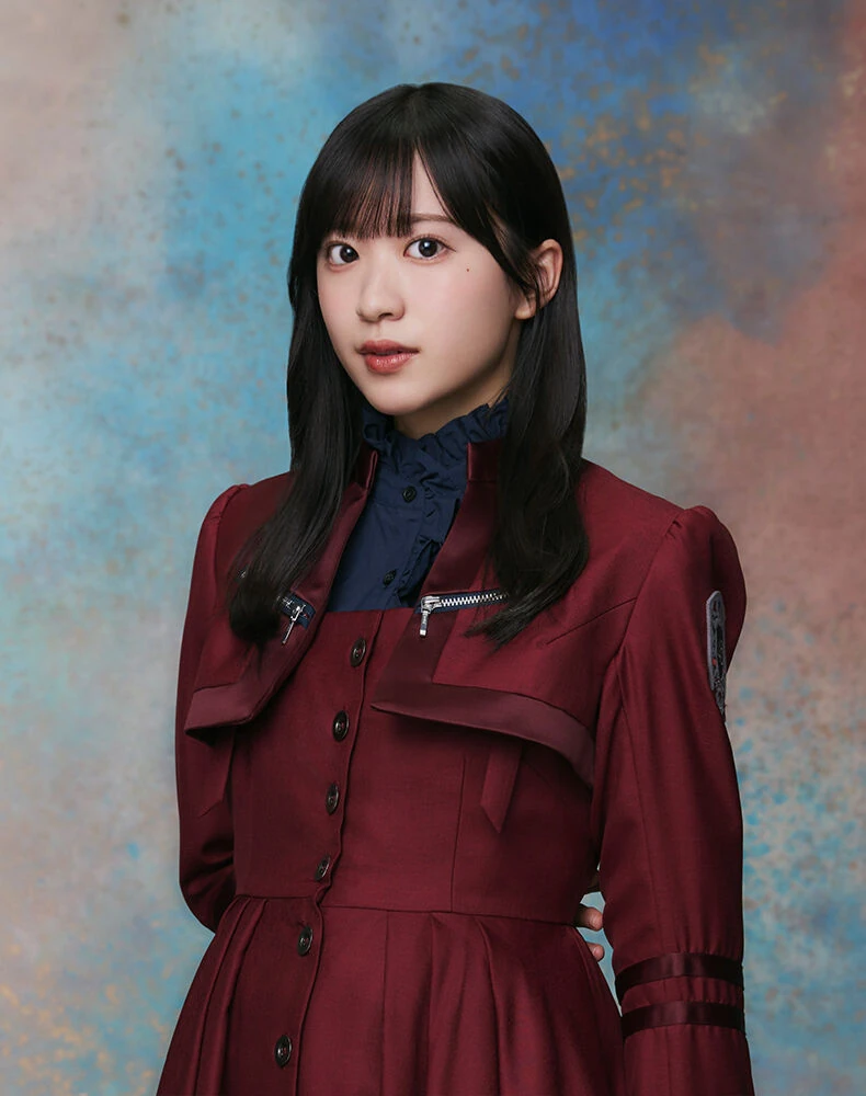 Murai Yu | AKB48 Wiki | Fandom
