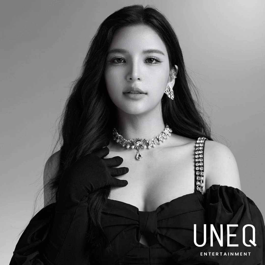 Patchanan Jiajirachote | AKB48 Wiki | Fandom