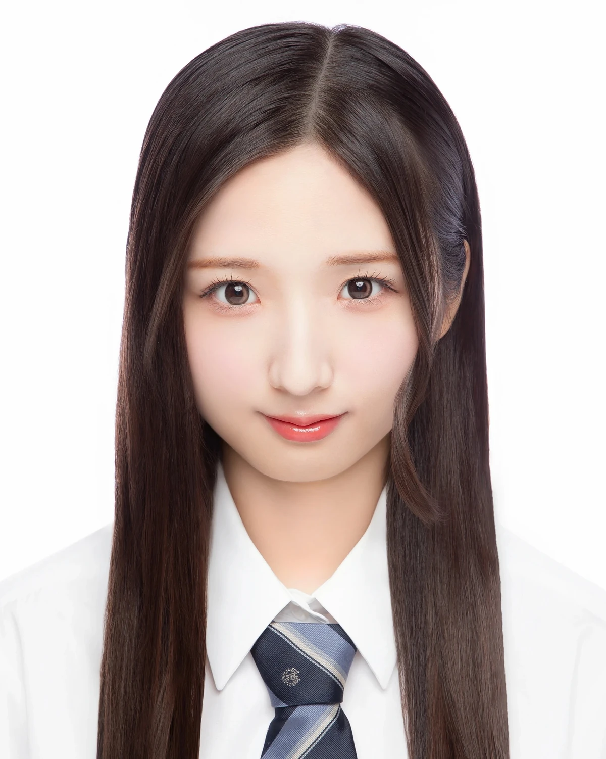 Sako Yumemi | AKB48 Wiki | Fandom