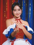 Freya Jayawardana | AKB48 Wiki | Fandom