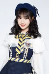 Liu Nian | AKB48 Wiki | Fandom