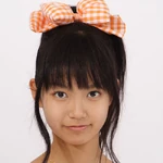 Nakamoto Himeka | AKB48 Wiki | Fandom