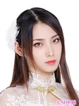 Wang ShiMeng | AKB48 Wiki | Fandom