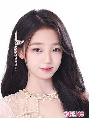 Wang SiWen | AKB48 Wiki | Fandom