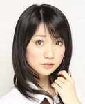 Oshima Yuko | AKB48 Wiki | Fandom