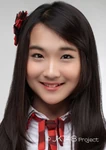 Della Delila | AKB48 Wiki | Fandom