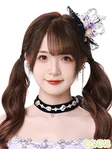 Fang Qi | AKB48 Wiki | Fandom