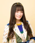 Iriuchijima Sayaka | AKB48 Wiki | Fandom