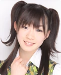 Tanabe Miku | AKB48 Wiki | Fandom