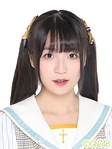 Fang Qi | AKB48 Wiki | Fandom