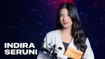 Indira Seruni | AKB48 Wiki | Fandom