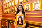 Indira Seruni | AKB48 Wiki | Fandom