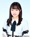 Kito Mikuru | AKB48 Wiki | Fandom