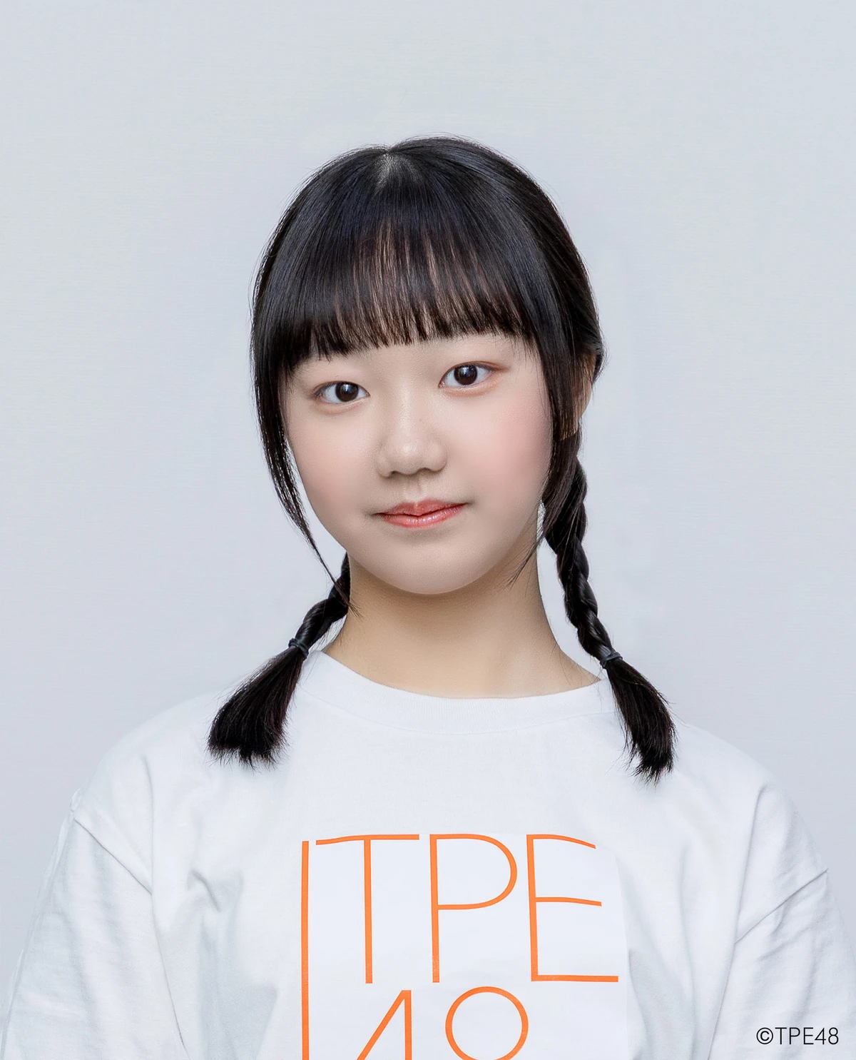 Liu Yan-ning | AKB48 Wiki | Fandom