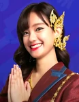 Sirikarn Shinnawatsuwan | AKB48 Wiki | Fandom