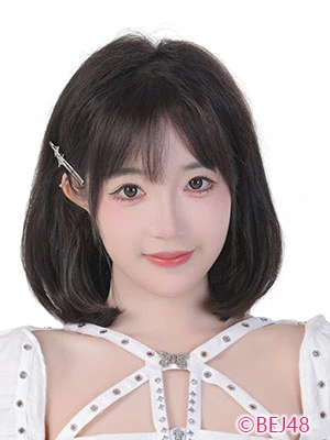 Sun JiaFu | AKB48 Wiki | Fandom