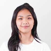 Chen Lin | AKB48 Wiki | Fandom