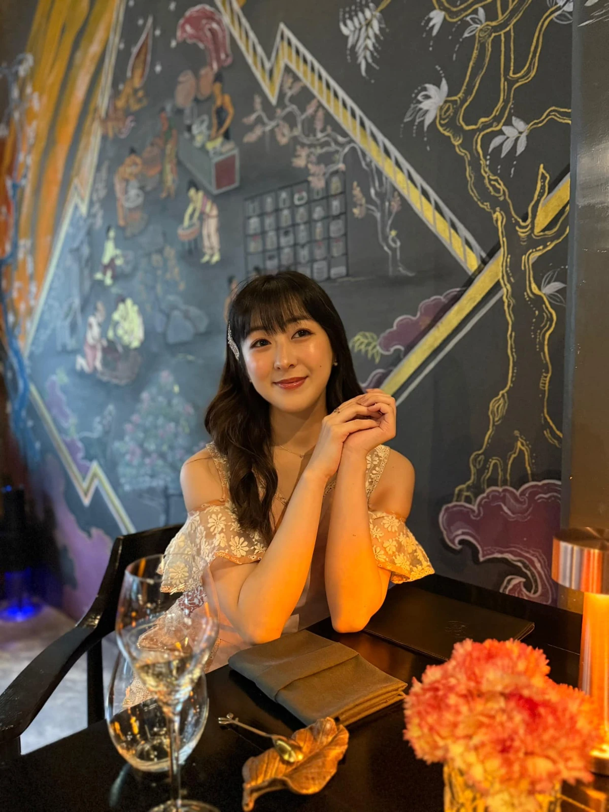 Izuta Rina | AKB48 Wiki | Fandom