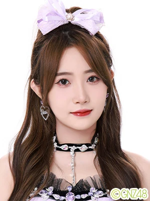 Wang YuChen | AKB48 Wiki | Fandom