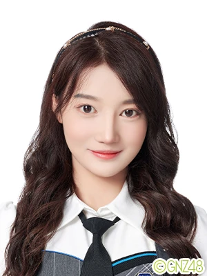 Zhou ShiRu | AKB48 Wiki | Fandom