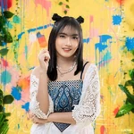 Amanda Sukma | AKB48 Wiki | Fandom