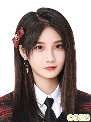 Liu LiFei | AKB48 Wiki | Fandom