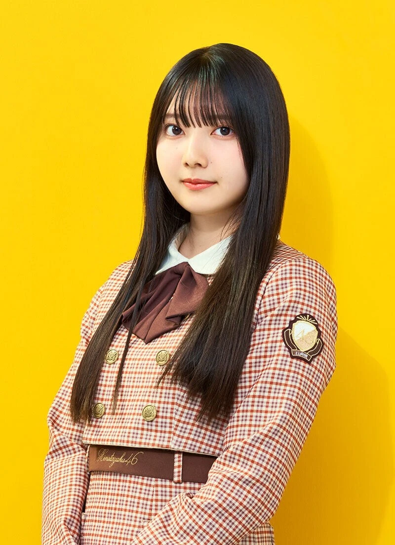 Takeuchi Kirari | AKB48 Wiki | Fandom