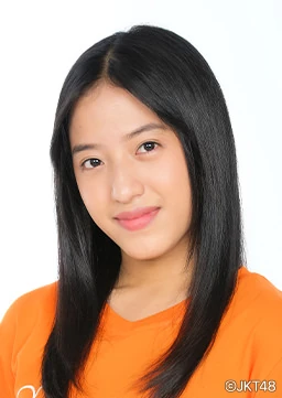 Dena Natalia | AKB48 Wiki | Fandom