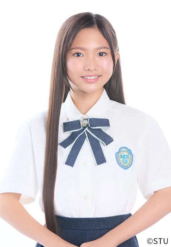 Nonaka Rio | AKB48 Wiki | Fandom