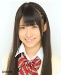 Goto Risako | AKB48 Wiki | Fandom