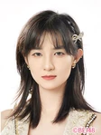 Li SiAo | AKB48 Wiki | Fandom