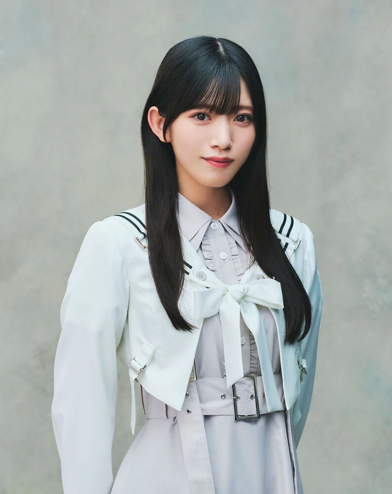 Murayama Miu | AKB48 Wiki | Fandom