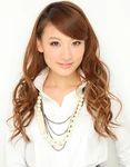 Fukuda Akane | AKB48 Wiki | Fandom