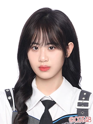 Wang XiangYi | AKB48 Wiki | Fandom