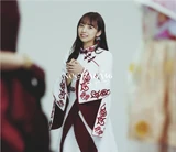 Time flies | AKB48 Wiki | Fandom