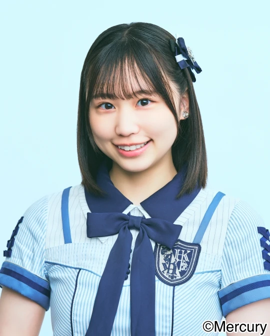 Tsutsumi Fuka | AKB48 Wiki | Fandom