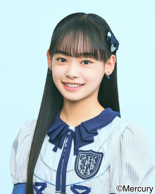 Ishikawa Amiyu | AKB48 Wiki | Fandom