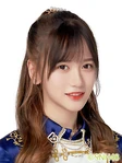 Li XingYu | AKB48 Wiki | Fandom