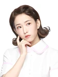 Zhang DanSan | AKB48 Wiki | Fandom
