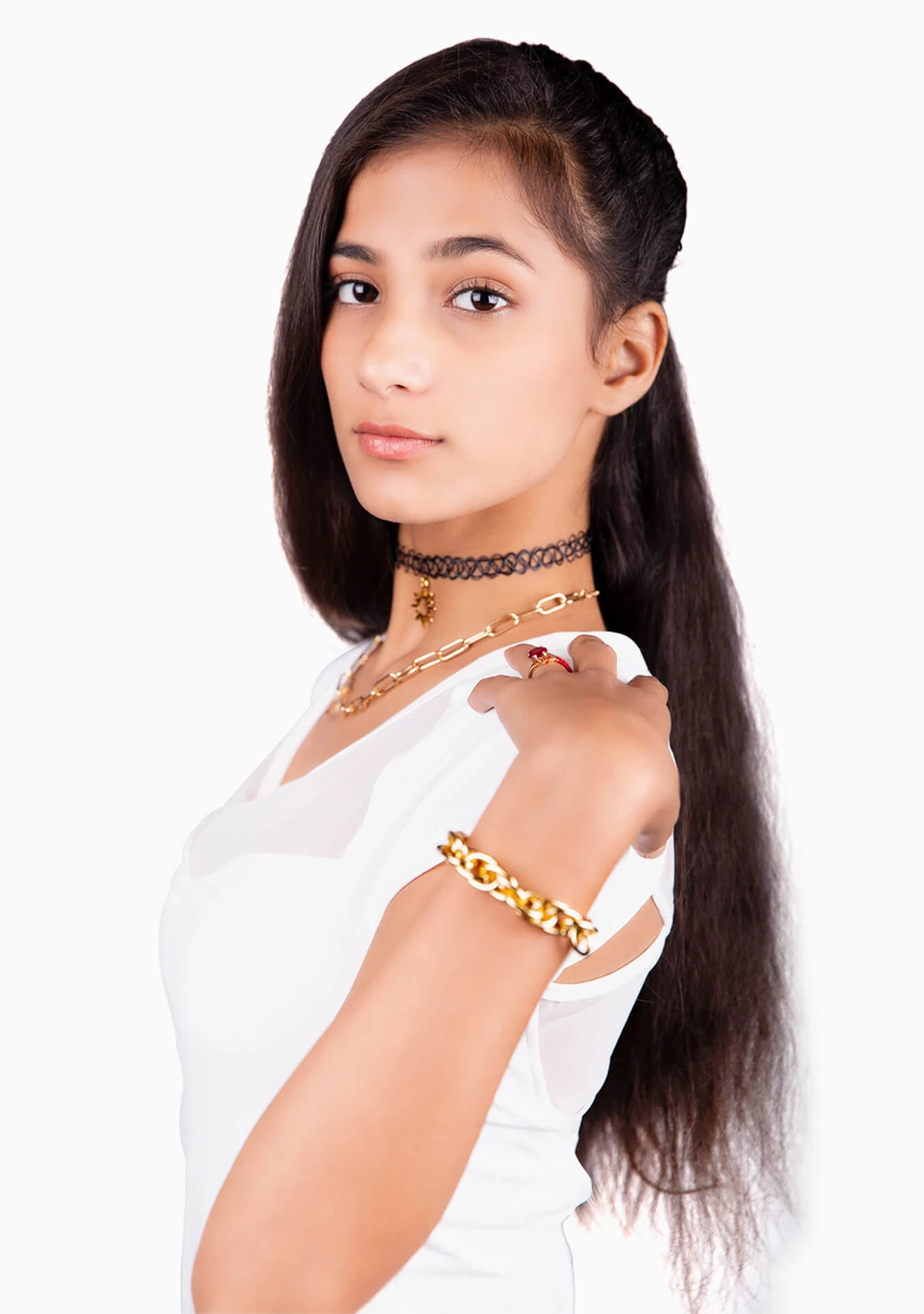 Ashwin Virk | AKB48 Wiki | Fandom