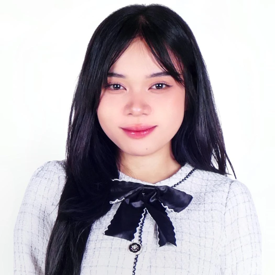 Joey Ira Panganiban | AKB48 Wiki | Fandom