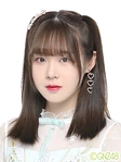 Lin Zhi | AKB48 Wiki | Fandom