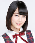 Ikuta Erika | AKB48 Wiki | Fandom