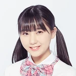 Tanaka Miku | AKB48 Wiki | Fandom
