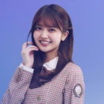 Yamashita Haruka | AKB48 Wiki | Fandom