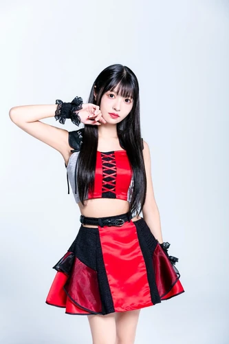 Hayashi Ayano | AKB48 Wiki | Fandom