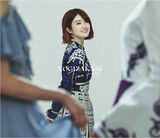 Time flies | AKB48 Wiki | Fandom