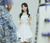 Time flies | AKB48 Wiki | Fandom