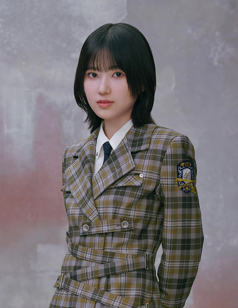 Matono Mio | AKB48 Wiki | Fandom